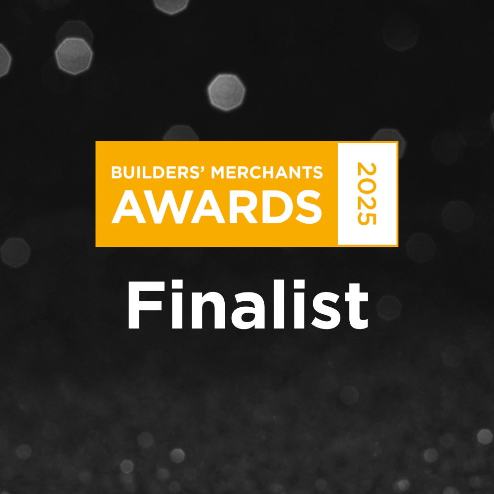 GPH Builders Merchants shortlisted in three categories at 2025 Builders ...
