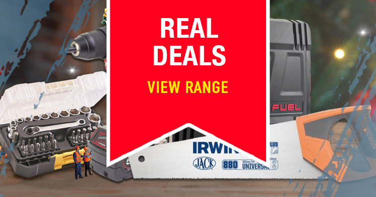 Home | GPH Builders Merchants