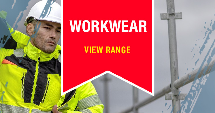 Home | GPH Builders Merchants